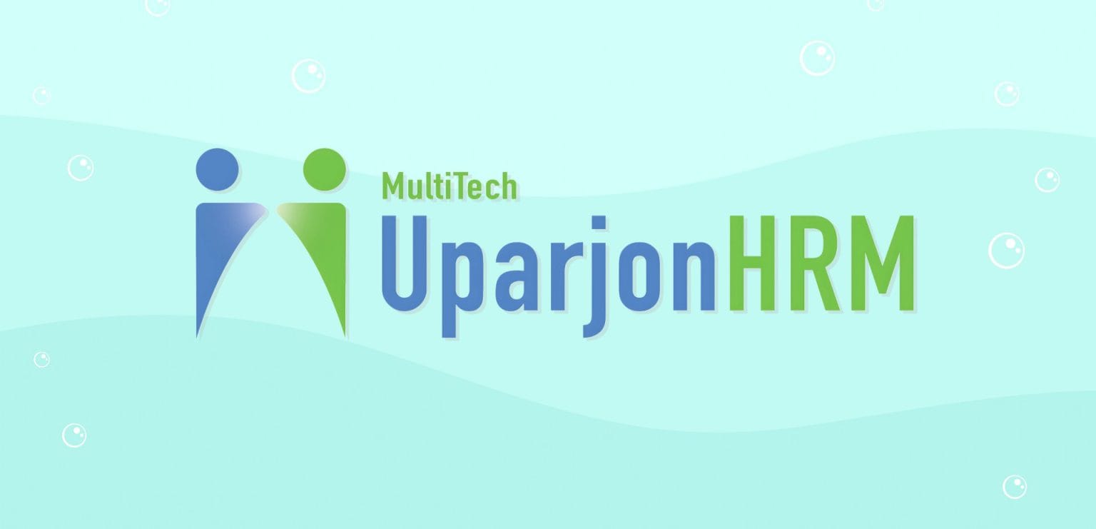 MultiTech Systems Limited