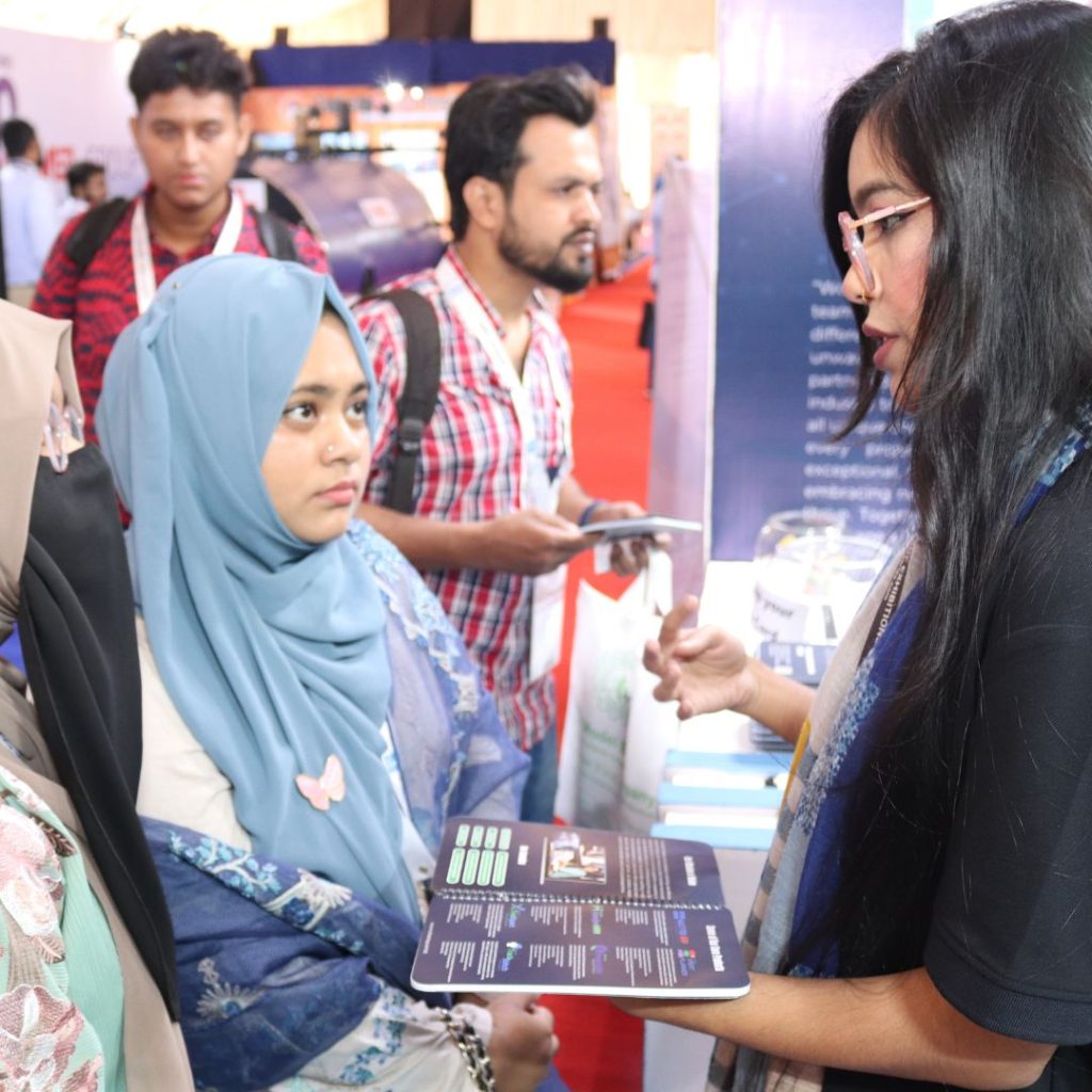 MultiTech Systems Limited