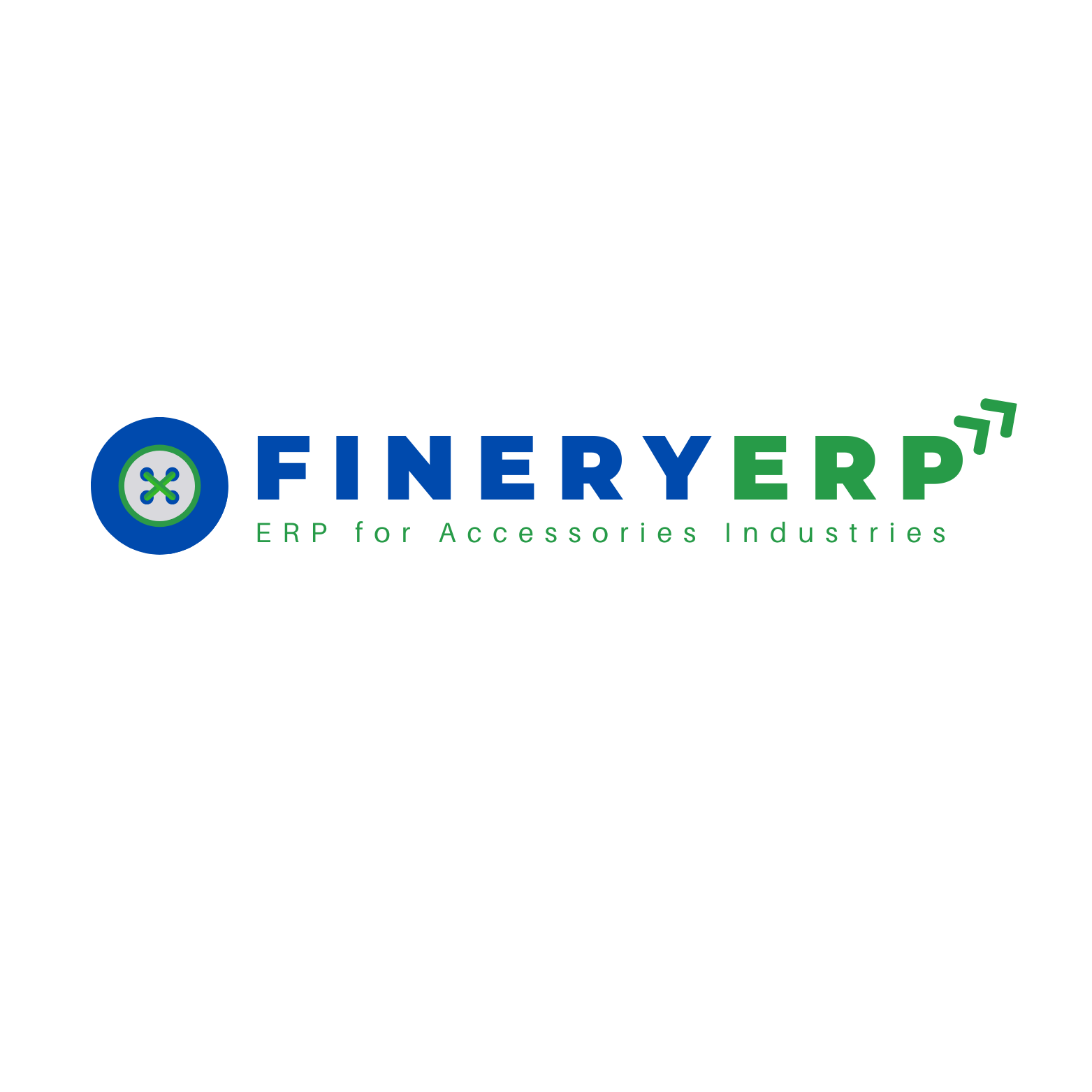 Finery ERP - MultiTech Systems Limited