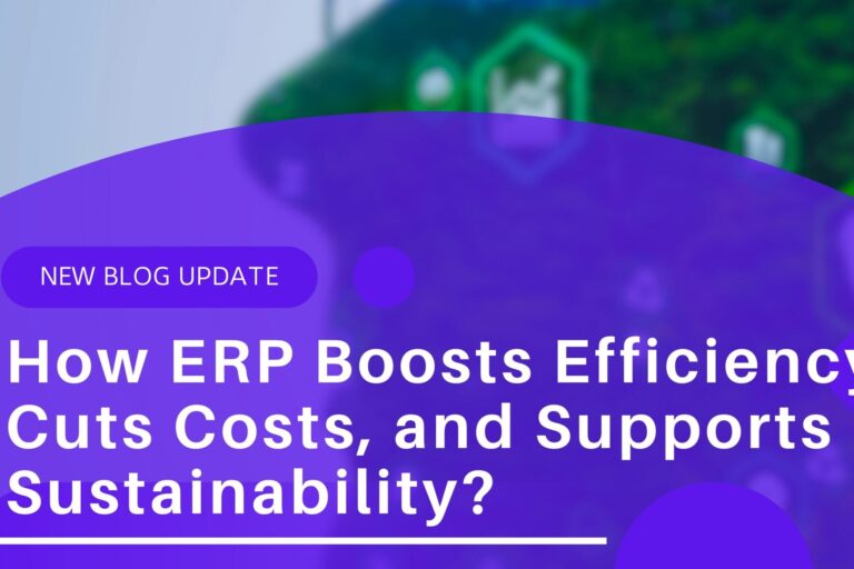 Multitex ERP - MultiTech Systems Limited