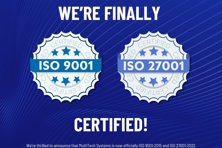 Multitex ERP - MultiTech Systems Limited